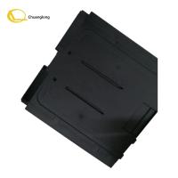China 4310000187 ATM Machine Parts Nautilus Hyosung 5600 Cash Box Bottom Cover for Hyosung 4310000187 Cassette Bottom Cover for sale