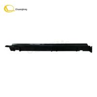 China 4360000563 Hyosung ATM Machine Spare Parts Hyosung CDU30 Cassette Guide Plate HCDU 7430005585 Good Quality Hyosung ATM Parts for sale