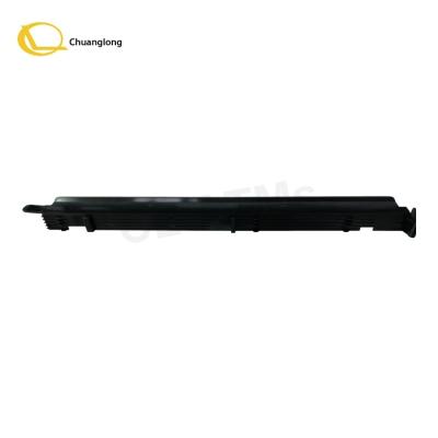 China 4360000563 Hyosung ATM Machine Spare Parts Hyosung CDU30 Cassette Guide Plate HCDU 7430005585 Good Quality Hyosung ATM Parts for sale