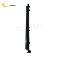 China 4360000563 Hyosung ATM Machine Spare Parts Hyosung CDU30 Cassette Guide Plate HCDU 7430005585 Good Quality Hyosung ATM Parts for sale