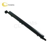 China 4360000563 Hyosung ATM Machine Spare Parts Hyosung CDU30 Cassette Guide Plate HCDU 7430005585 Good Quality Hyosung ATM Parts for sale