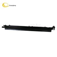 China 4360000563 Hyosung ATM Machine Spare Parts Hyosung CDU30 Cassette Guide Plate HCDU 7430005585 Good Quality Hyosung ATM Parts for sale