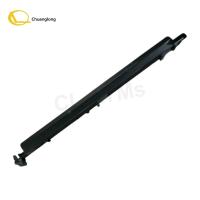 China 4360000563 Hyosung ATM Machine Spare Parts Hyosung CDU30 Cassette Guide Plate HCDU 7430005585 Good Quality Hyosung ATM Parts for sale