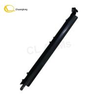 China 4360000563 Hyosung ATM Machine Spare Parts Hyosung CDU30 Cassette Guide Plate HCDU 7430005585 Good Quality Hyosung ATM Parts for sale