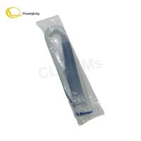 China 4371000062 ATM Machine Spare Parts Nautilus Hyosung 5600 Cash Box Flat Cable for Cassette 4371000062 Cassette Flat Cable for sale