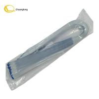 China 4371000062 ATM Machine Spare Parts Nautilus Hyosung 5600 Cash Box Flat Cable for Cassette 4371000062 Cassette Flat Cable for sale
