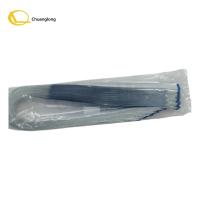 China 4371000062 ATM Machine Spare Parts Nautilus Hyosung 5600 Cash Box Flat Cable for Cassette 4371000062 Cassette Flat Cable for sale