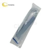 China 4371000062 ATM Machine Spare Parts Nautilus Hyosung 5600 Cash Box Flat Cable for Cassette 4371000062 Cassette Flat Cable for sale