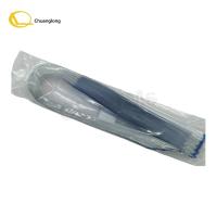 China 4371000062 ATM Machine Spare Parts Nautilus Hyosung 5600 Cash Box Flat Cable for Cassette 4371000062 Cassette Flat Cable for sale