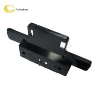 China 4420000070 ATM Machine Spare Parts Hyosung Cassette Push Plate 7430001005 7430000208 7430000208-18 for Hyosung Cashbox for sale