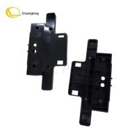 China 4420000070 ATM Machine Spare Parts Hyosung Cassette Push Plate 7430001005 7430000208 7430000208-18 for Hyosung Cashbox for sale