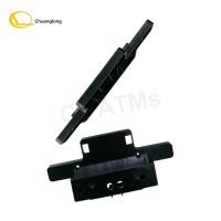 China 4420000070 ATM Machine Spare Parts Hyosung Cassette Push Plate 7430001005 7430000208 7430000208-18 for Hyosung Cashbox for sale