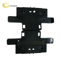 China 4420000070 ATM Machine Spare Parts Hyosung Cassette Push Plate 7430001005 7430000208 7430000208-18 for Hyosung Cashbox for sale
