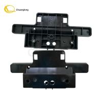 China 4420000070 ATM Machine Spare Parts Hyosung Cassette Push Plate 7430001005 7430000208 7430000208-18 for Hyosung Cashbox for sale