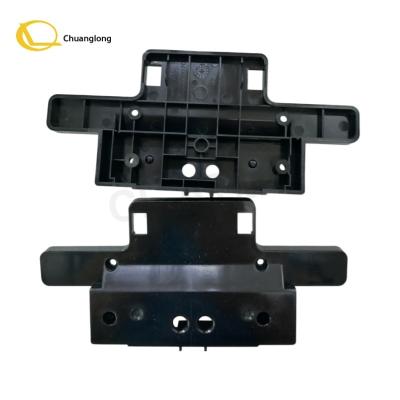 China 4420000070 ATM Machine Spare Parts Hyosung Cassette Push Plate 7430001005 7430000208 7430000208-18 for Hyosung Cashbox for sale