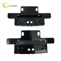 China 4420000070 ATM Machine Spare Parts Hyosung Cassette Push Plate 7430001005 7430000208 7430000208-18 for Hyosung Cashbox for sale
