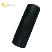 China 4450000022 ATM Machine Spare Parts Nautilus Hyosung 5600 Cash Box Tambour Door for Cassette 4450000022 Cassette Shutter Door for sale