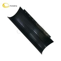 China 4450000022 ATM Machine Spare Parts Nautilus Hyosung 5600 Cash Box Tambour Door for Cassette 4450000022 Cassette Shutter Door for sale