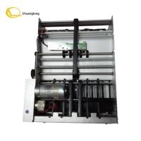 China ATM Machine Spare Parts Glory KY4001090646654 MultiMech Secure Multi Denomination Dispenser With 2 Cassettes 01011811100121 for sale