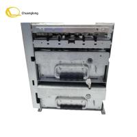 China ATM Machine Spare Parts Glory KY4001090646654 MultiMech Secure Multi Denomination Dispenser With 2 Cassettes 01011811100121 for sale