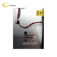 China ATM Machine Spare Parts Glory KY4001090646654 MultiMech Secure Multi Denomination Dispenser With 2 Cassettes 01011811100121 for sale