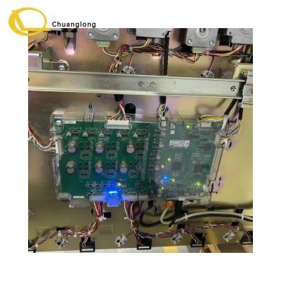 China Diebold Wincor Lower Controller RMV4 01750311974 DMAB MOVEm CDAA CPL DH200 DN200 100 470 ATM CRM CRS Selfserv Kiosk Recycler 1750311974 for sale