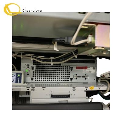China Diebold Wincor Swap PC 5G AMT Core i5-7500 Q170 TPM2.0 01750332491 Service Kit N1.0-Q170-mlTX D3480 DN200 ATM CRM CRS Selfserv Kiosk 01750331524 for sale