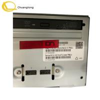 China Diebold Wincor Swap PC 5G AMT Core i5-7500 Q170 TPM2.0 01750332491 Service Kit N1.0-Q170-mlTX D3480 DN200 ATM CRM CRS Selfserv Kiosk 01750331524 for sale