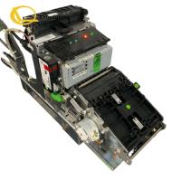 China Diebold Nixdorf TP31R Receipt Printer 01750302897 DN 200 250 450 RM4 Wincor ATM CRM CRS Selfserv Kiosk Recycler 1750302897 for sale
