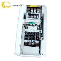 China GRG Banking CDM 8240 Cash Dispenser Front Load Cash Dispenser Module 8240 with Cassettes ATM CRM CRS CDM Selfserv Kiosk for sale