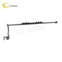 China Wincor ATM Parts 104000680 Comb Form Position Guide 01750051761-39 Double Extractor Unit MDMS Note Block Solenoid Lever CMD-V4 for sale