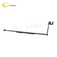 China Wincor ATM Parts 104000680 Comb Form Position Guide 01750051761-39 Double Extractor Unit MDMS Note Block Solenoid Lever CMD-V4 for sale