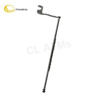China Wincor ATM Parts 104000680 Comb Form Position Guide 01750051761-39 Double Extractor Unit MDMS Note Block Solenoid Lever CMD-V4 for sale
