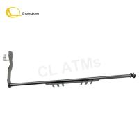China Wincor ATM Parts 104000680 Comb Form Position Guide 01750051761-39 Double Extractor Unit MDMS Note Block Solenoid Lever CMD-V4 for sale