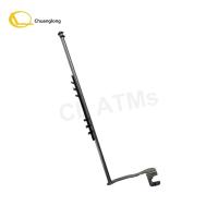 China Wincor ATM Parts 104000680 Comb Form Position Guide 01750051761-39 Double Extractor Unit MDMS Note Block Solenoid Lever CMD-V4 for sale