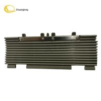 China 4450586992 NCR ATM Machine Spare Parts NCR S1 Reject Cassette Door 445-0586992 Cash Box Shutter Assy 4450591563 445-0588173 for sale