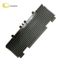 China 4450586992 NCR ATM Machine Spare Parts NCR S1 Reject Cassette Door 445-0586992 Cash Box Shutter Assy 4450591563 445-0588173 for sale