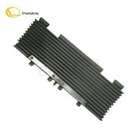 China 4450586992 NCR ATM Machine Spare Parts NCR S1 Reject Cassette Door 445-0586992 Cash Box Shutter Assy 4450591563 445-0588173 for sale