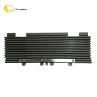 China 4450586992 NCR ATM Machine Spare Parts NCR S1 Reject Cassette Door 445-0586992 Cash Box Shutter Assy 4450591563 445-0588173 for sale