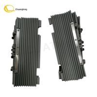 China 4450586992 NCR ATM Machine Spare Parts NCR S1 Reject Cassette Door 445-0586992 Cash Box Shutter Assy 4450591563 445-0588173 for sale