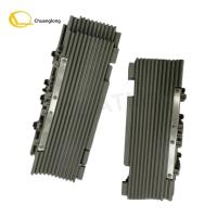 China 4450586992 NCR ATM Machine Spare Parts NCR S1 Reject Cassette Door 445-0586992 Cash Box Shutter Assy 4450591563 445-0588173 for sale