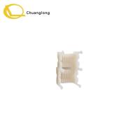 China NCR 66XX Deposit Cassette Height Adjuster 009-0020248 GBNA Recycling Cassette Spacer ATM CRM CRS Selfserv Kiosk 998-3002507 for sale