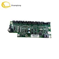 China NCR 6683 S2 MIDI MISC TOP LEVEL IF Board PCB 445-0761317 MIDI MISC Top Level Controller Assembly ATM CRM CDM Selfserv Kiosk 4450761317 for sale