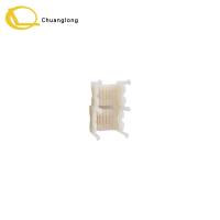 China NCR GBNA DEPOSIT CASSETTE SPACER 009-0020248-05 Fujitsu G610 Cassette Height Adjuster 6631 ATM CRM CRS Selfserv Kiosk 998-3002507 9983002507 for sale