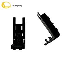 China Wincor Nixdorf Cash Cassette Cable Bracket Cash Box Wire Holder 2050XE ATM CRM CRS Selfserv Kiosk for sale