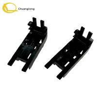 China Wincor Nixdorf Cash Cassette Cable Bracket Cash Box Wire Holder 2050XE ATM CRM CRS Selfserv Kiosk for sale