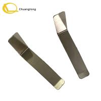 China Wincor Nixdorf Cash Cassette Carriage Spring Plate Cash Box 2050XE ATM CRM CRS Selfserv Kiosk for sale