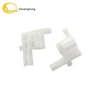 China Wincor Nixdorf Cash Cassette Carriage Swing Arm Cash Box Oscillating Lever ATM CRM CRS Selfserv Kiosk 01750103089 for sale