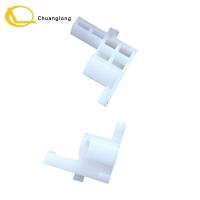 China Wincor Nixdorf Cash Cassette Carriage Swing Arm Cash Box Oscillating Lever ATM CRM CRS Selfserv Kiosk 01750103089 for sale