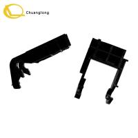 China Wincor Nixdorf Cash Cassette Locator Cash Box Positioning Block 2050XE ATM CRM CRS Selfserv Kiosk for sale